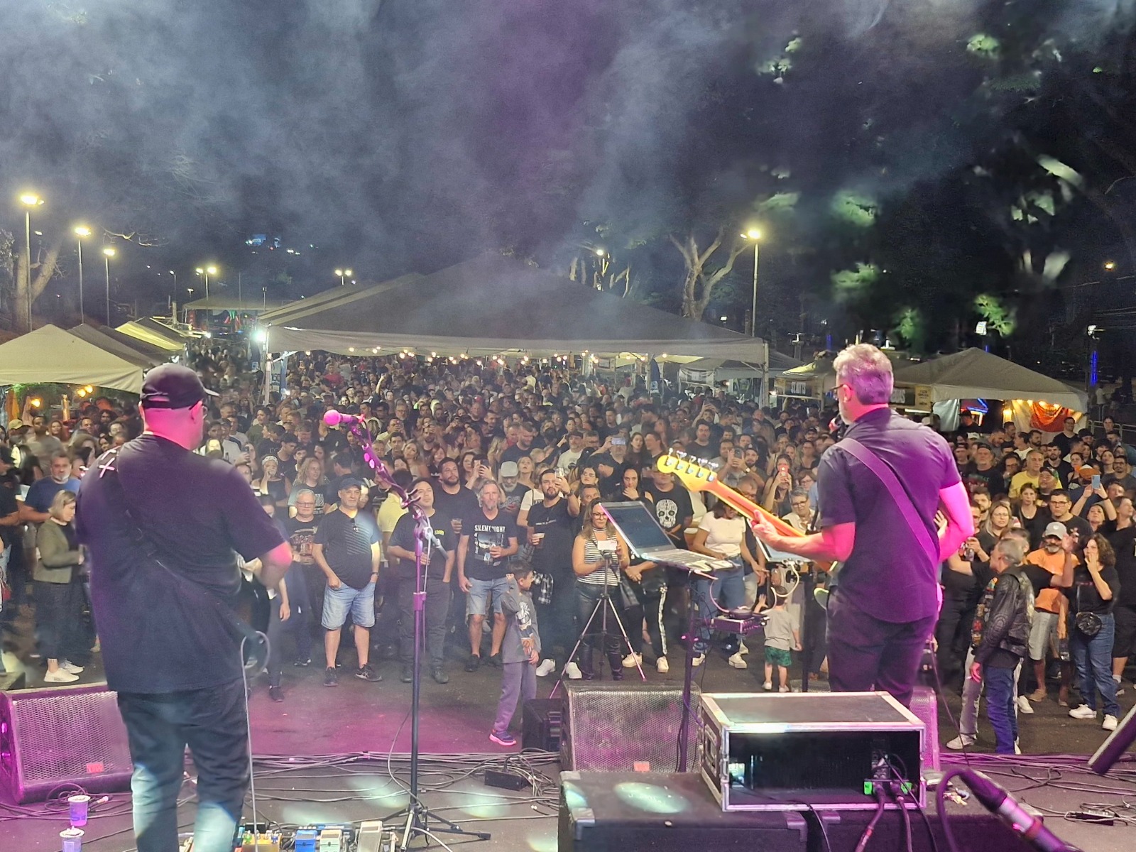 3ª Rota Cervejeira de Americana supera expectativas e atrai mais de 29 ...